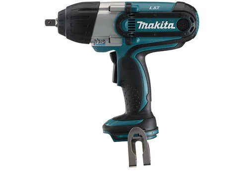 קיט הסבה למקדח עץ STIHL BT 45 - פולק כלי עבודה