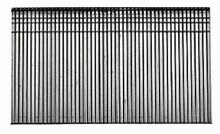 מארז 5000 מסמר TIPIN ראש קטן 25 מ"מ מתאים ל LNF50 1899 וחשמלי 606 ...