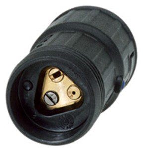 דיזת 3 מצבים שטל לדגמים: PW200E PE200 PW250 PW270HD - פולק כלי עבודה