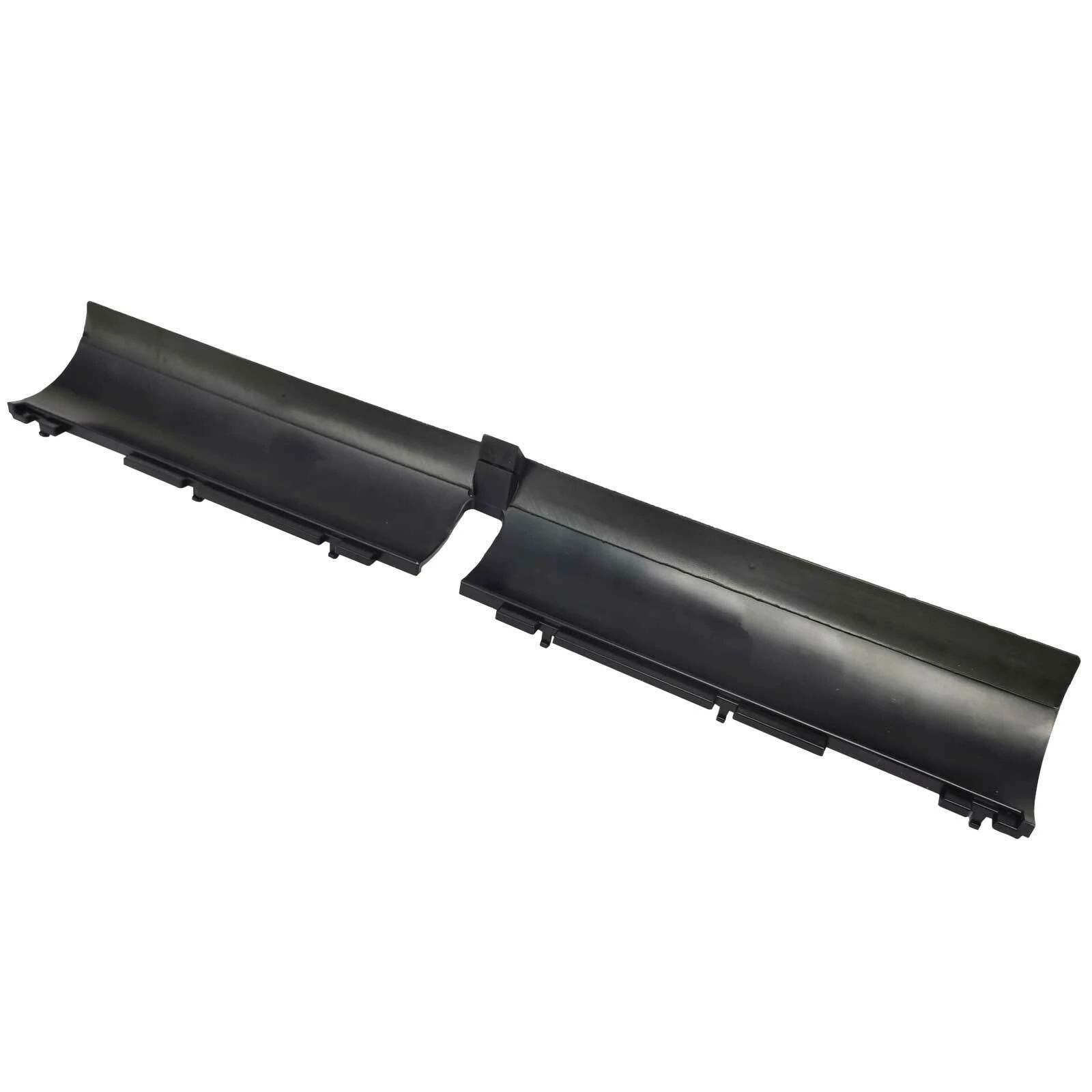 קצה מגב למקרצפת FC5 Sweep edge מחיר אינו כולל הרכבה - פולק כלי עבודה