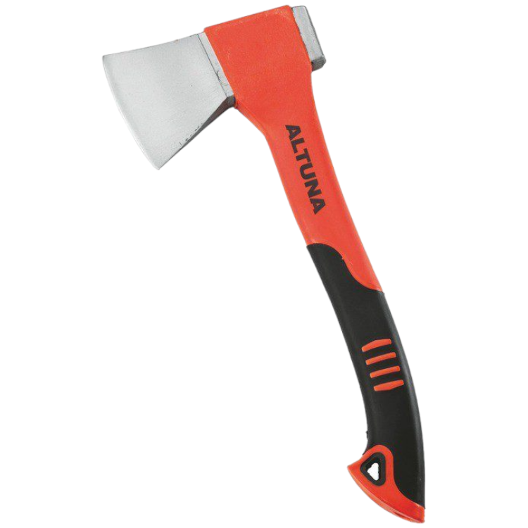 ארכיון ALTUNA - פולק כלי עבודה