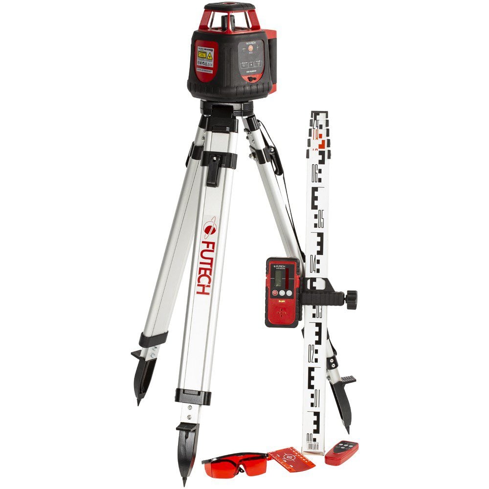 ארכיון Futech tools - פולק כלי עבודה