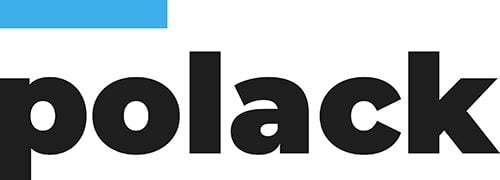 כללי - פולק כלי עבודה