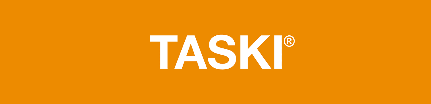 ארכיון TASKI - פולק כלי עבודה