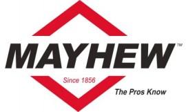 ארכיון MAYHEW PRO - פולק כלי עבודה