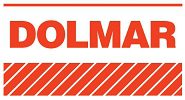 ארכיון Dolmar - פולק כלי עבודה