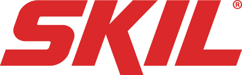 מברשת כוס "3 ביסלי פלדה צמות 3" - פולק כלי עבודה