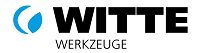 ארכיון WITTE - פולק כלי עבודה