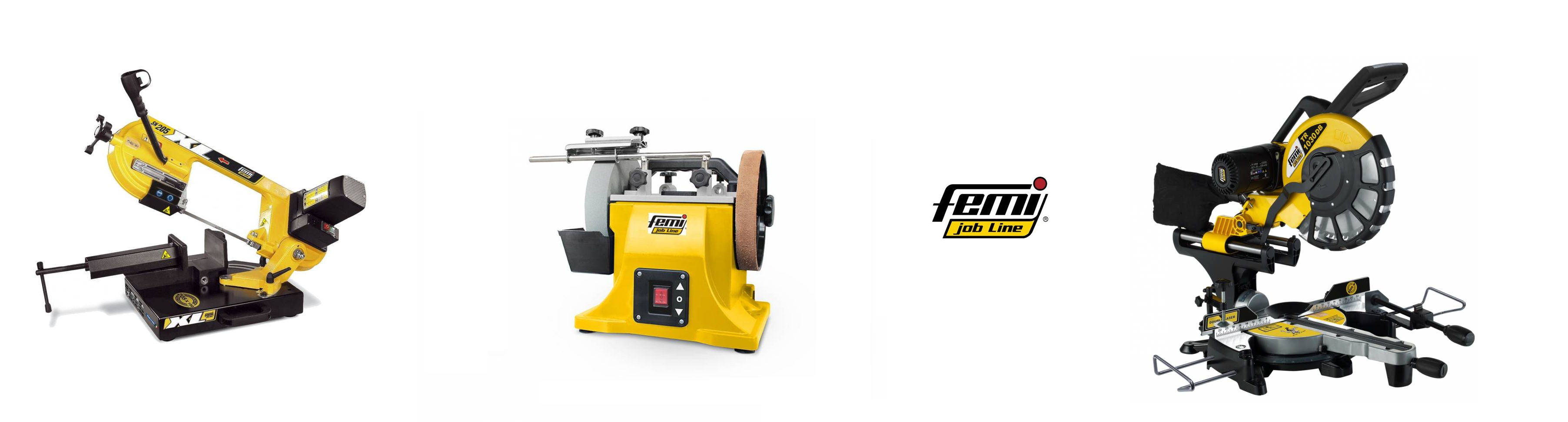 ארכיון Femi Job line - פולק כלי עבודה