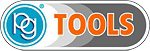 ארכיון PG tools - פולק כלי עבודה