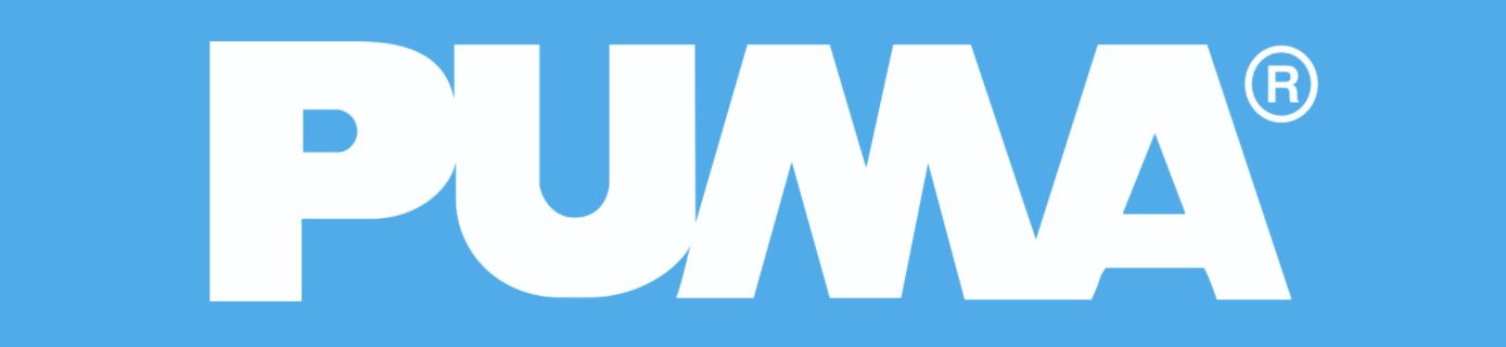 ארכיון PUMA air tools - פולק כלי עבודה