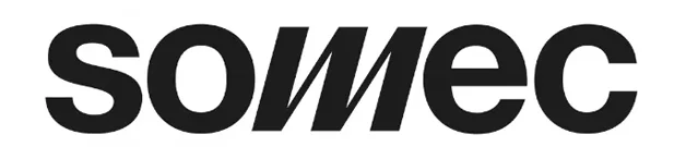 ארכיון SOMEC - פולק כלי עבודה