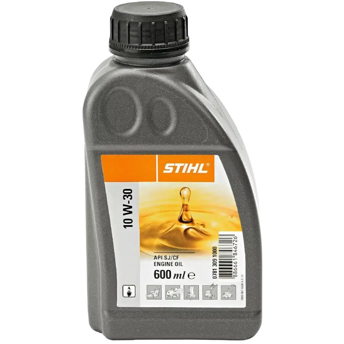 גנרטור בנזין חד פאזי 8500w מייצב מתח AVR מתנע חשמלי ומצבר SGB9000S ...