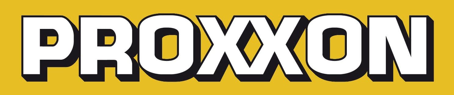 פולק כלי עבודה - דף הבית - פולק כלי עבודה