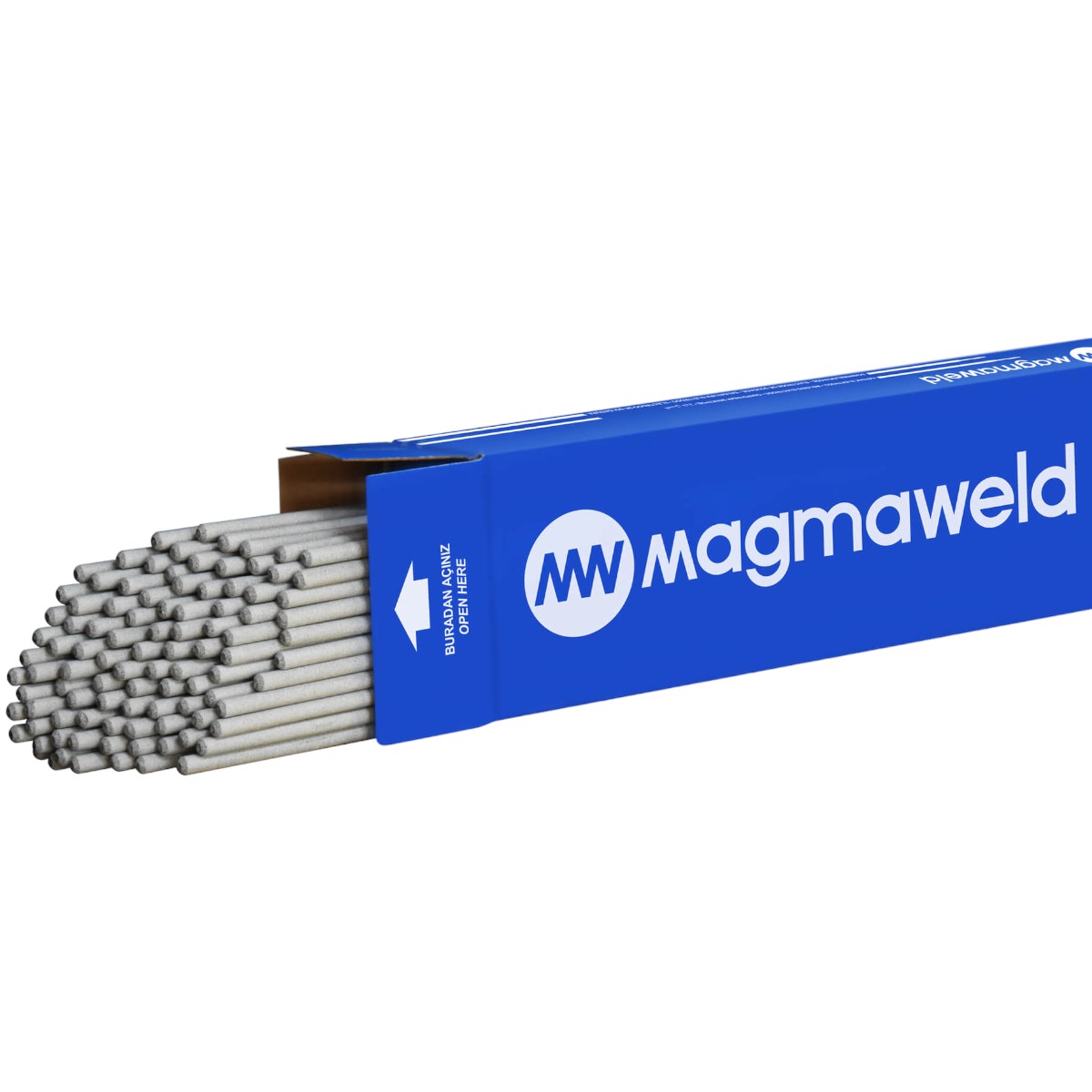 ארכיון Magmaweld - פולק כלי עבודה