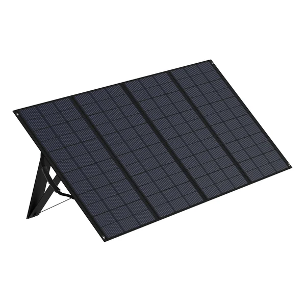 פאנל סולארי מתקפל ZENDURE 400W FOLDABLE SOLAR PANEL - פולק כלי עבודה