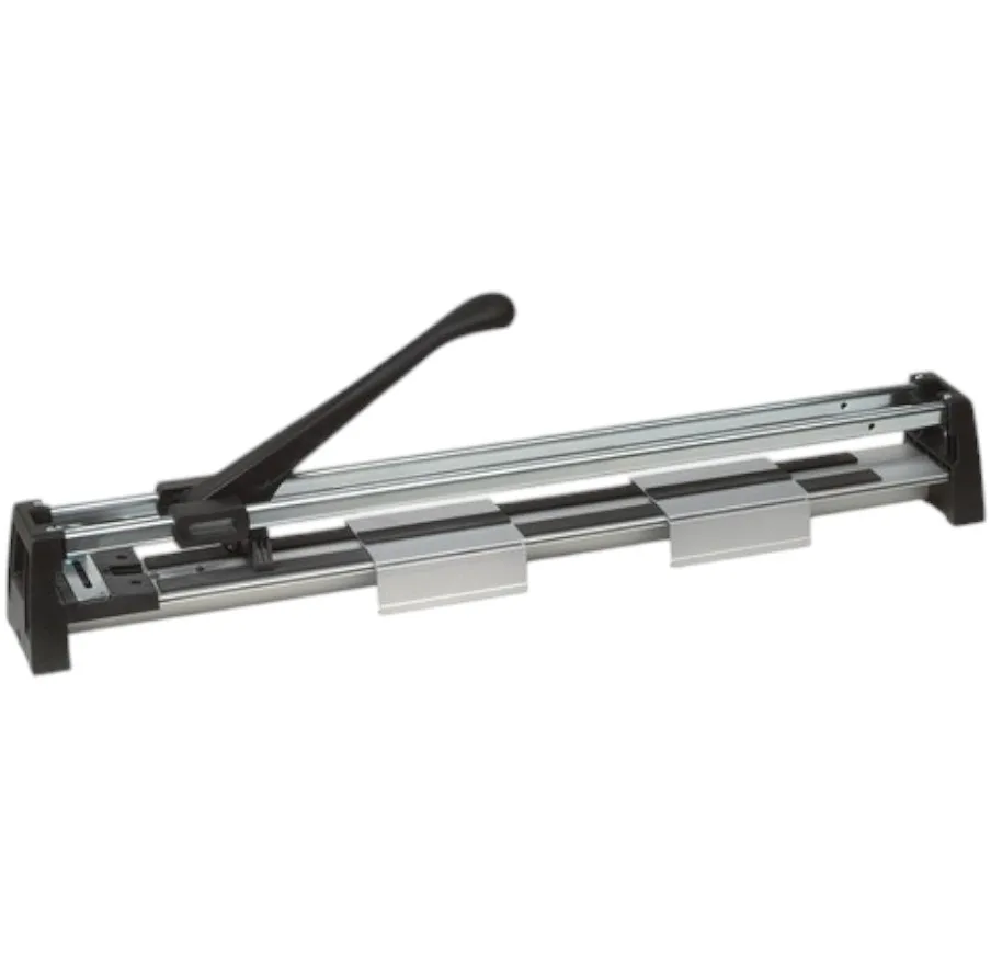 חותך קרמיקה TC 600 Tile Cutter עד 600 מ״מ לעובי 4-10 מ״מ - פולק כלי עבודה